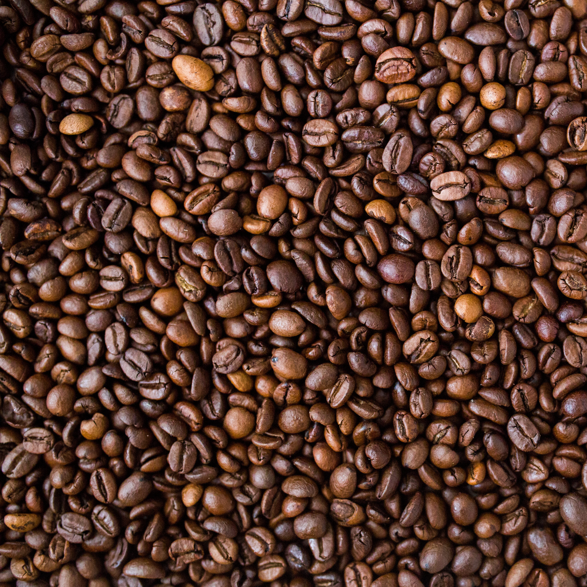 Coffee– Hound House Coffee